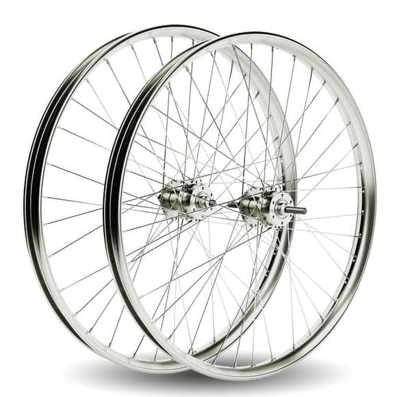 26" Bicycle Rims
