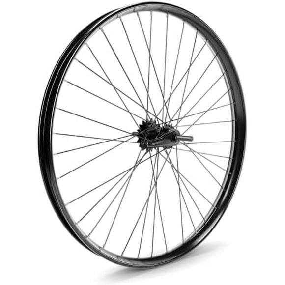 Bike Wheels in Bike Parts - Walmart.com