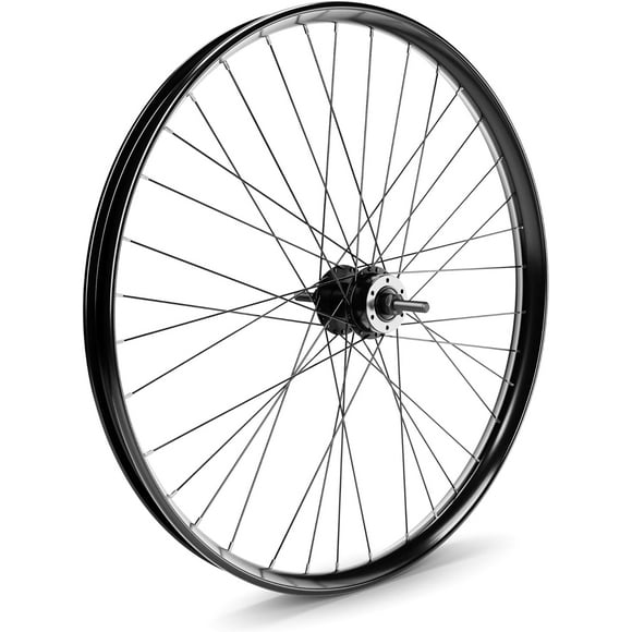 26" Bicycle Rims