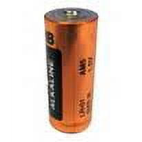 1 5 V Battery Lr1