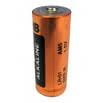 1 5 V Battery Lr1