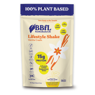 NUTRAMENT Energy Nutrition Drink Vanilla, 12 oz, 12 Count - Walmart.com