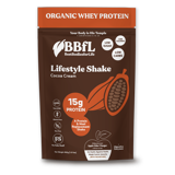 BSN True Mass Cookies & Cream 5.82 Pound - Walmart.com