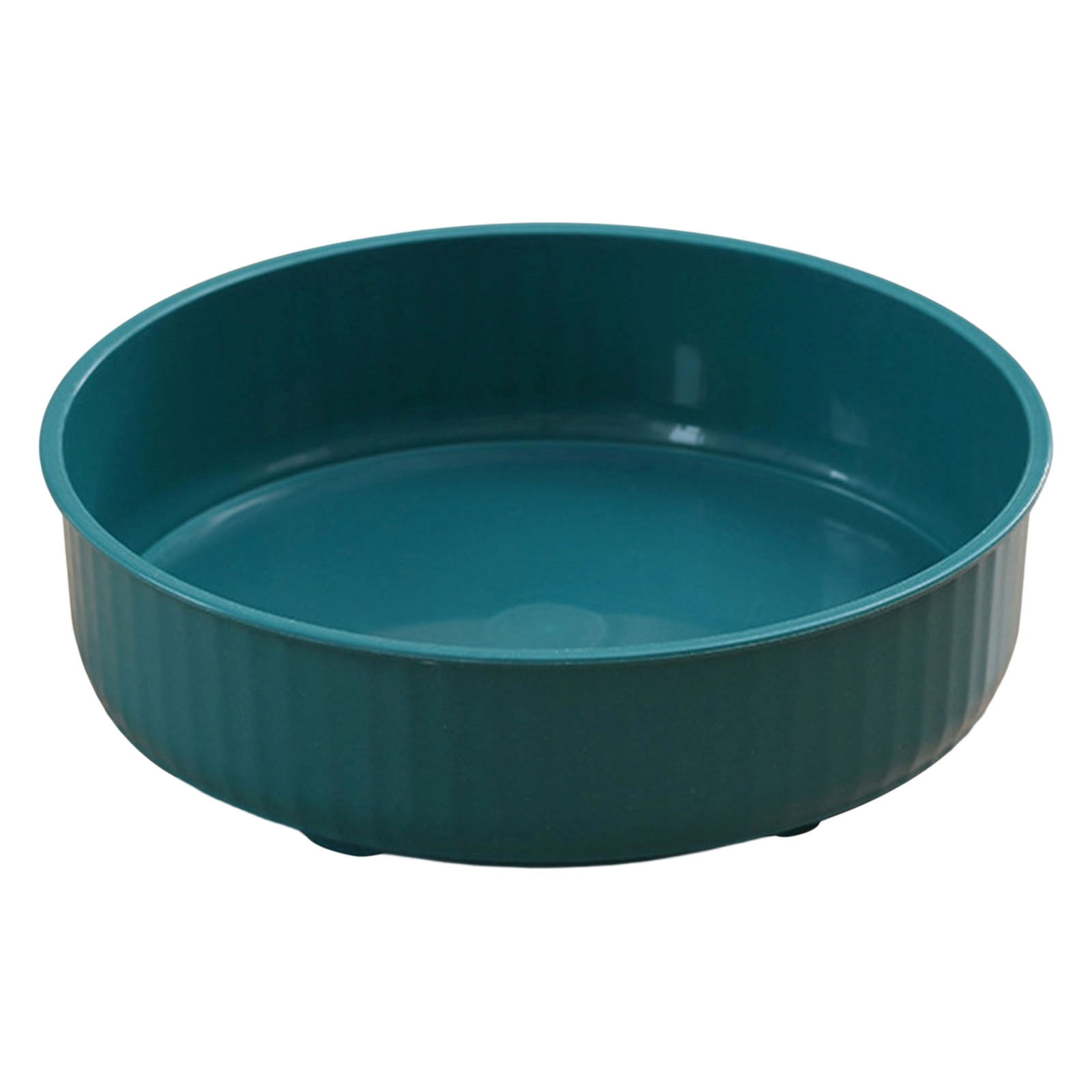 BBilaBu Lazy Susan Organizer Turntable,Pantry Organizers and Storage ...