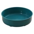 BBilaBu Lazy Susan Organizer Turntable,Pantry Organizers and Storage ...