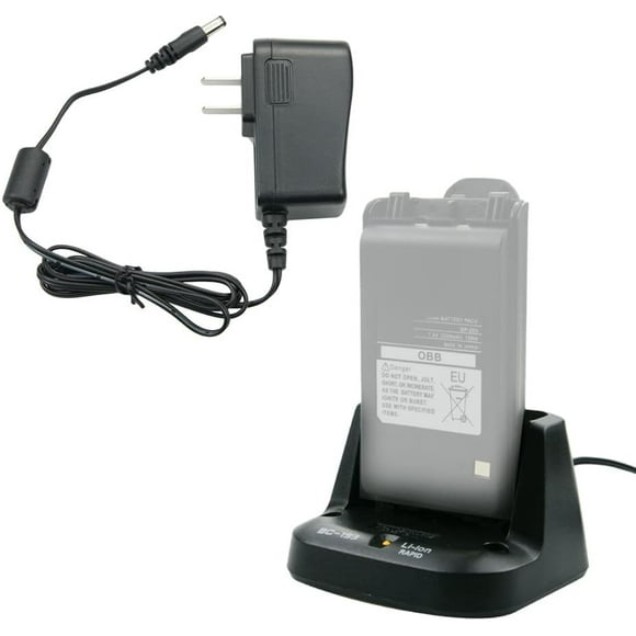 12V 1000mA Chargers and Power Adapters for Electronics at Walmart