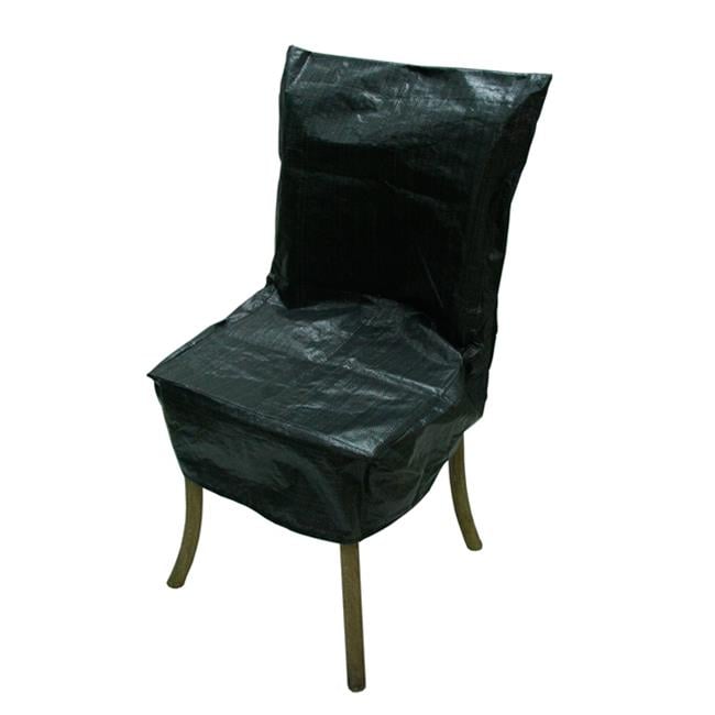 BC-700-X02 Sonoma Cross Back Chair Storage Bag - Walmart.com