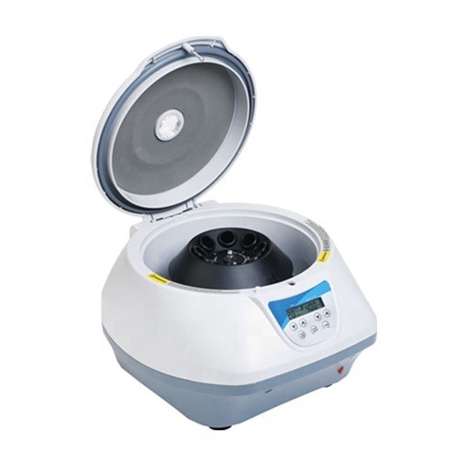 BC-PRP5K PRP Centrifuge With 5000rpm, Electric Centrifuge Machine ...