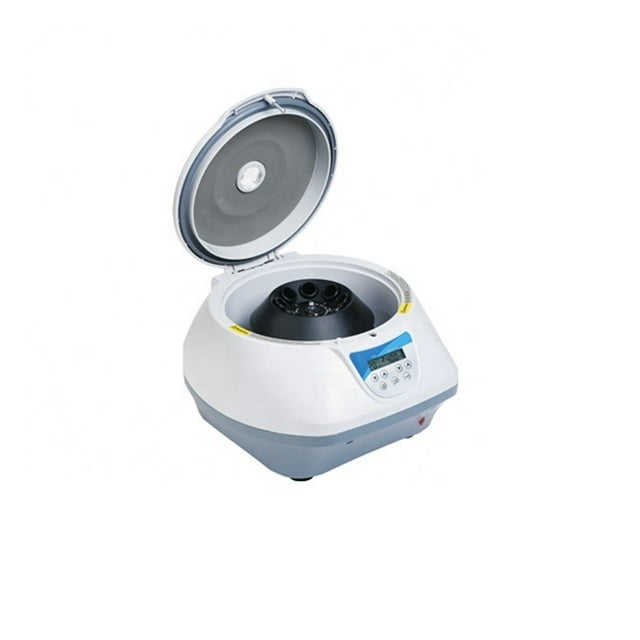 BC-PRP5K PRP Centrifuge With 5000rpm, Electric Centrifuge Machine ...