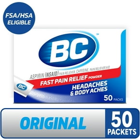 Pain Relief in Pain management - Walmart.com