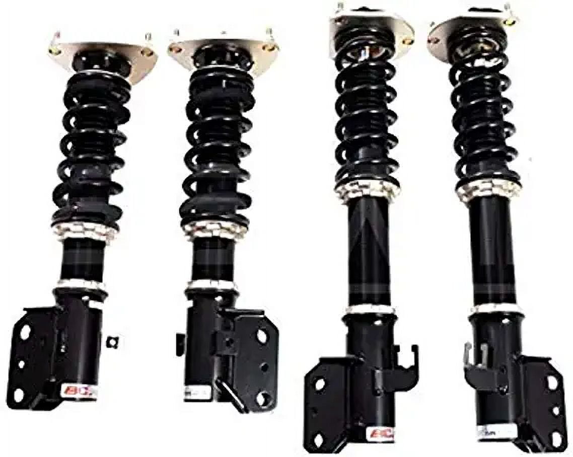 BC Racing F-03-BR-RC - Walmart.com