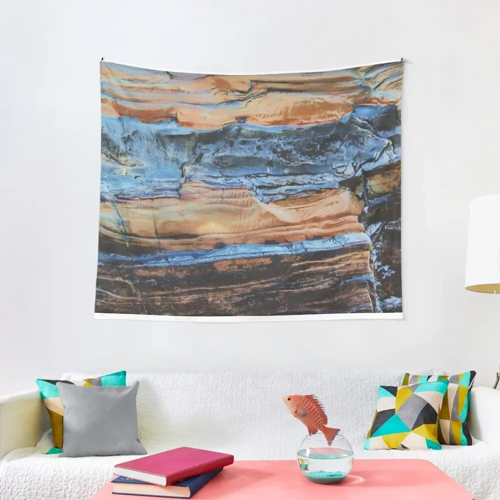 BC St Tapestry Wall Mural rations For Your Bedroom Aesthetic ration ...