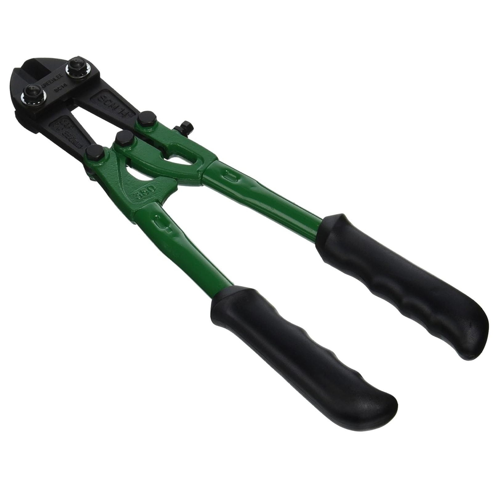 BC14 Standard Bolt Cutter, 14-Inch - Walmart.com