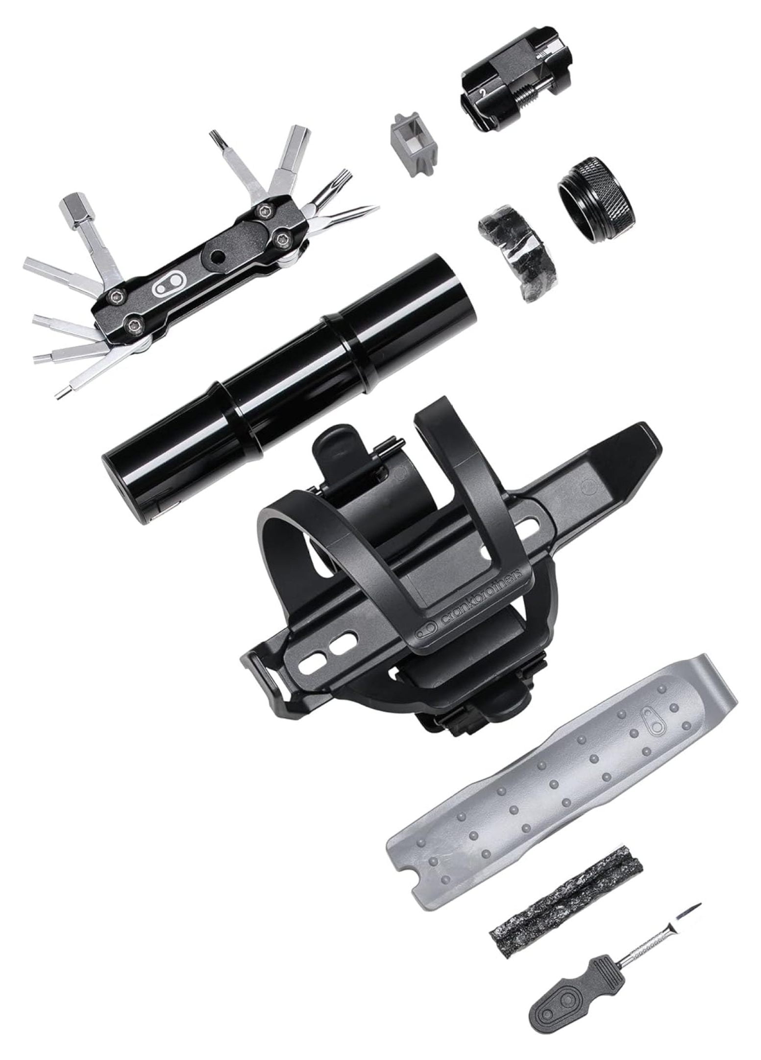 BC18 Bottle Cage Tool Kit - Walmart.com