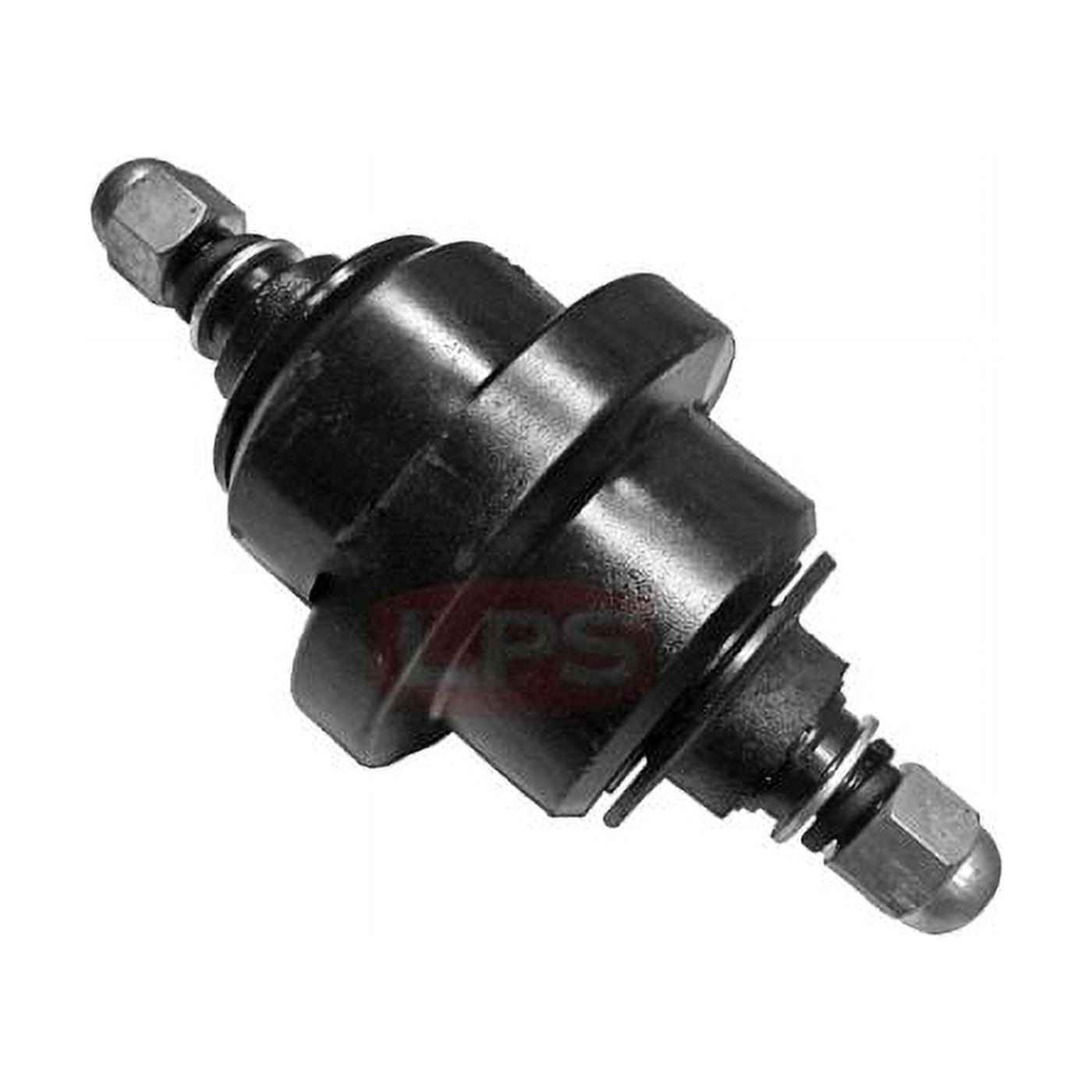 BC1H8401 Bobcat 341 Mini Excavator, Track Roller - Walmart.com