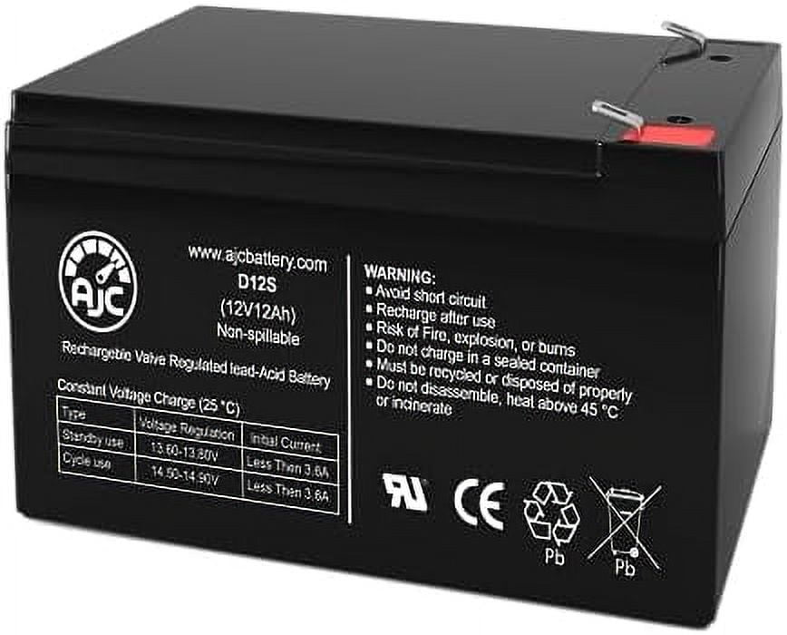 BC200 steel 5/8fl flange mount beam clamp Pkg/ 8 - Walmart.com