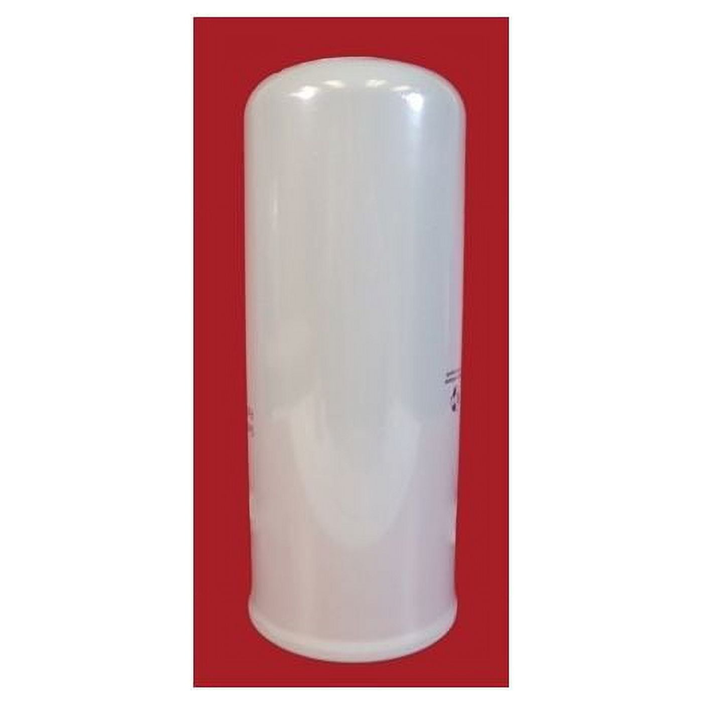 BC651H73 Bobcat 743 Skid Steer, Hydrostatic Oil Filter - Walmart.com