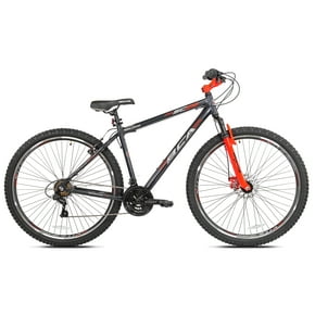 Mountain Bikes - Walmart.com