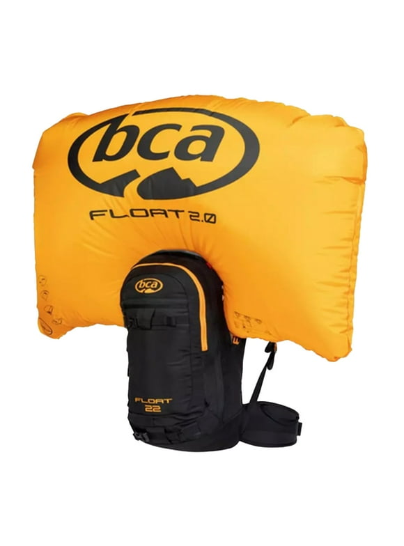 Mens Backpacks in Mens Bags - Walmart.com