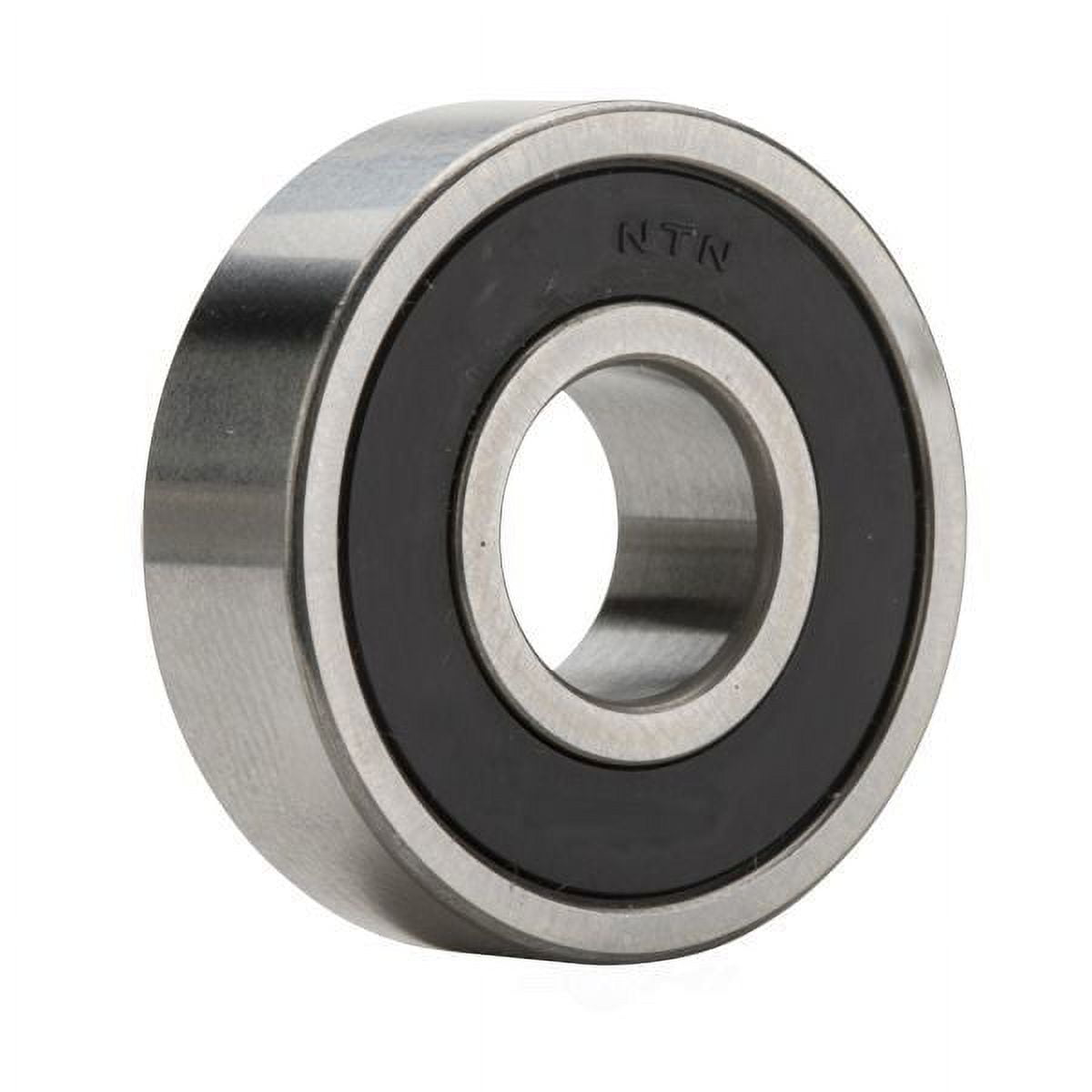 BCA NB106CC Starter Bearing - High-Quality Materials - Walmart.com