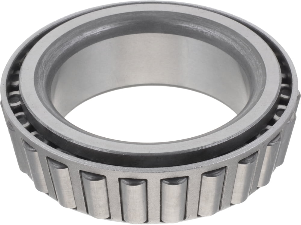 BCA NB39585 Wheel Bearing - Walmart.com