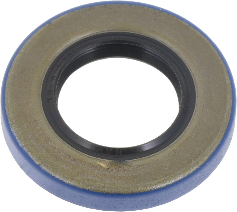 BCA NS471646 Power Steering Pump Shaft Seal - Walmart.com