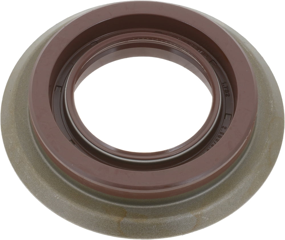 BCA Differential Pinion Shaft Seal NS710474 - Walmart.com