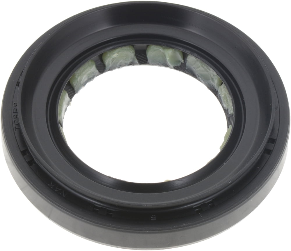 BCA Manual Transmission Output Shaft Seal NS710630 - Walmart.com