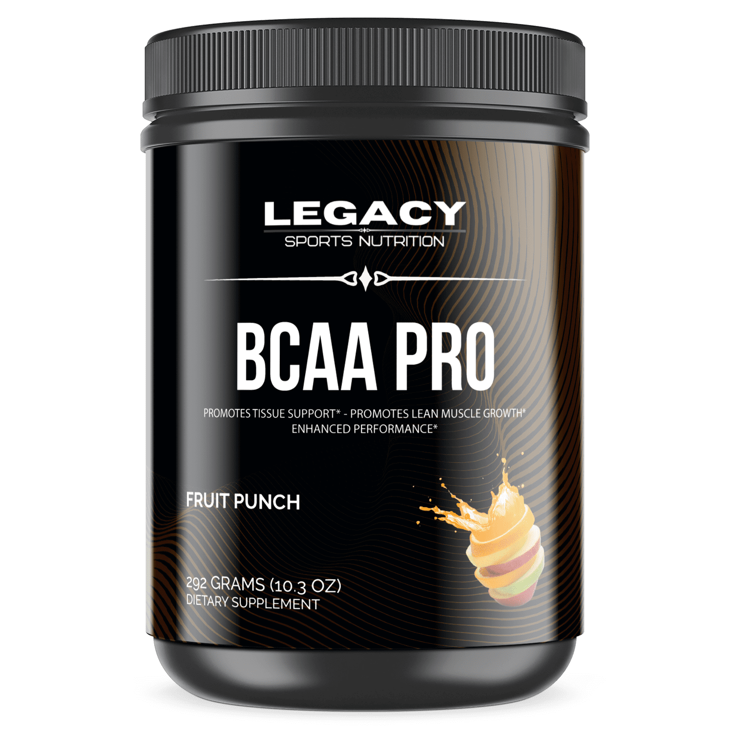 BCAA Pro - Walmart.com