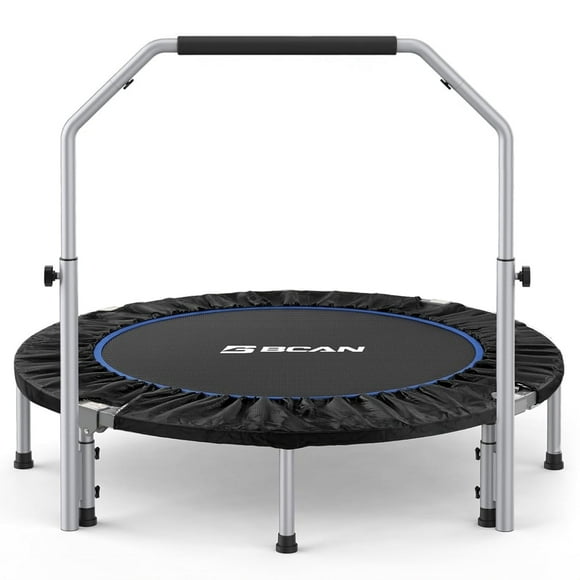 BCAN Rebounders in Trampolines - Walmart.com