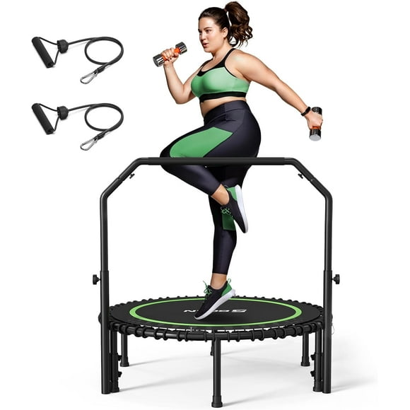 BCAN Rebounders in Trampolines - Walmart.com