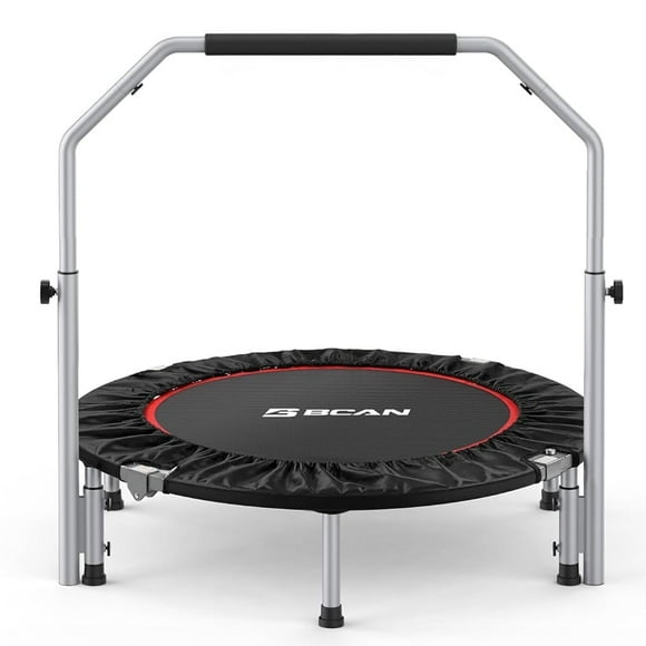 BCAN Rebounders in Trampolines - Walmart.com