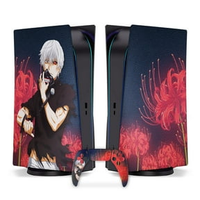 Ps5 Cover Plates