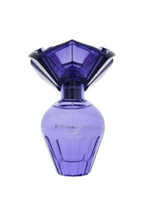 BCBG Max Azria Collection