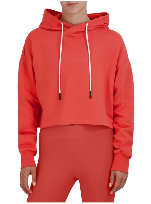 Bcg Apparel