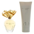 Bcbg Max Azria Bon Chic 2 Pcs Set: 1.7 Eau De Parfum Spray + 6.7 Body ...