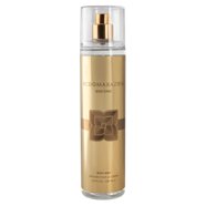 Yves De Sistelle Only Me Passion EDP Spray for Women 3.3 oz - Walmart.com