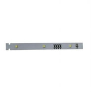 Panasonic Waveguide cover F20555K00AP - Walmart.com