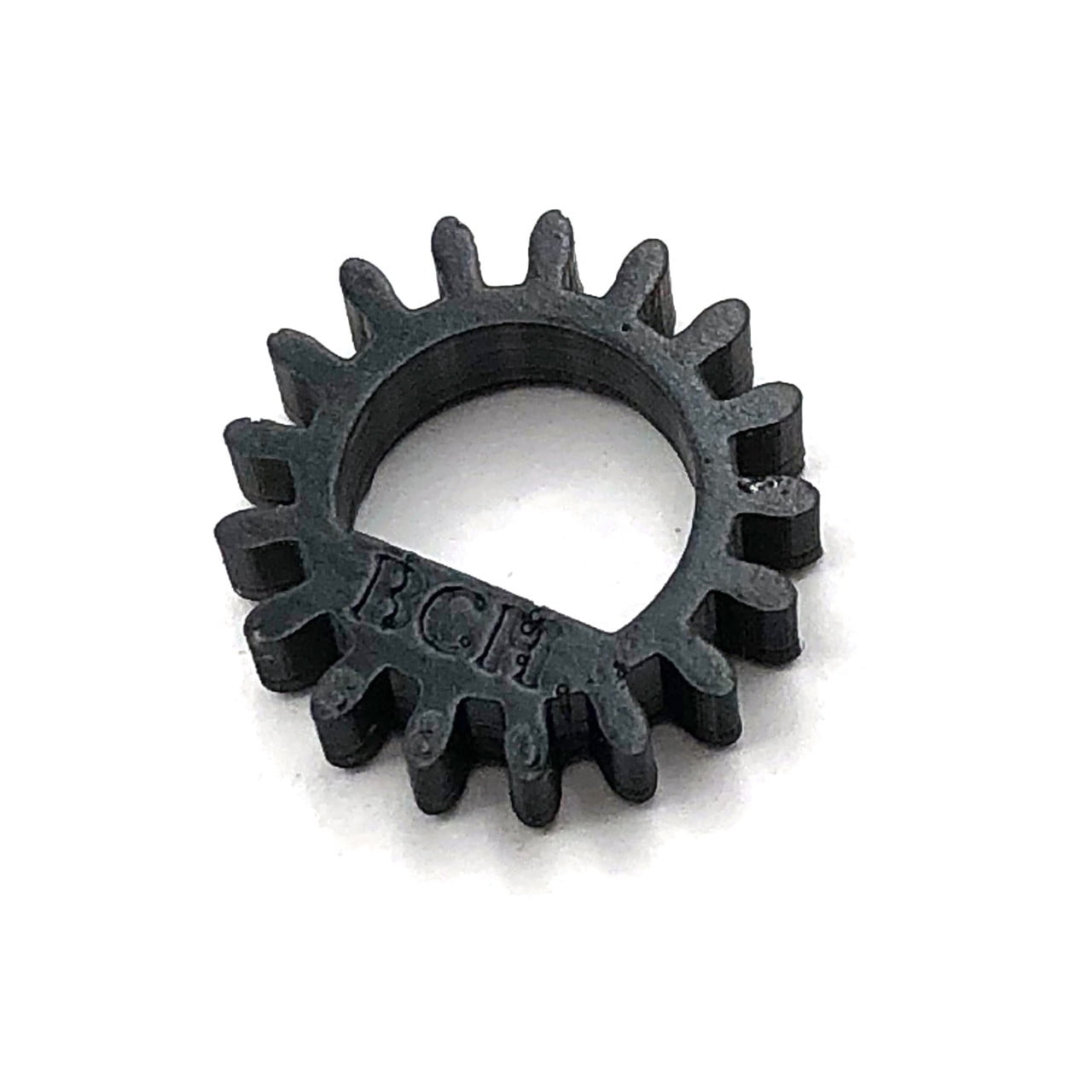 BCH Paper Feed Gear (PFG) for HP OfficeJet Pro 6900 Series - Fix HP ...