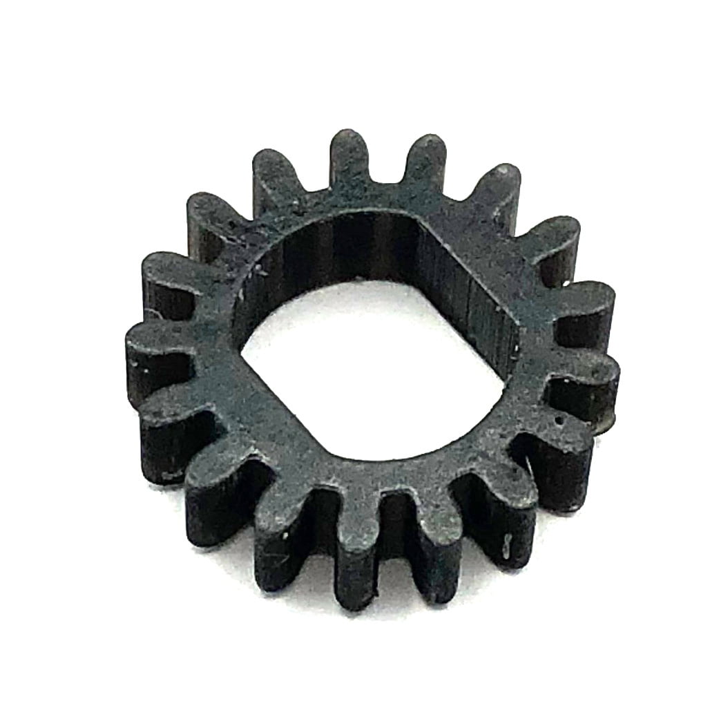BCH Paper Feed Gear (PFG) for HP OfficeJet Pro 91xx Series - - Fix 9110 ...