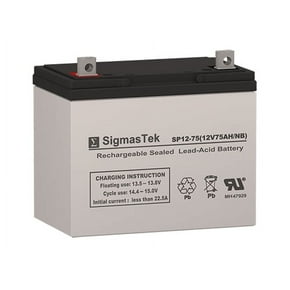 Group 24 Batteries in Car Batteries - Walmart.com