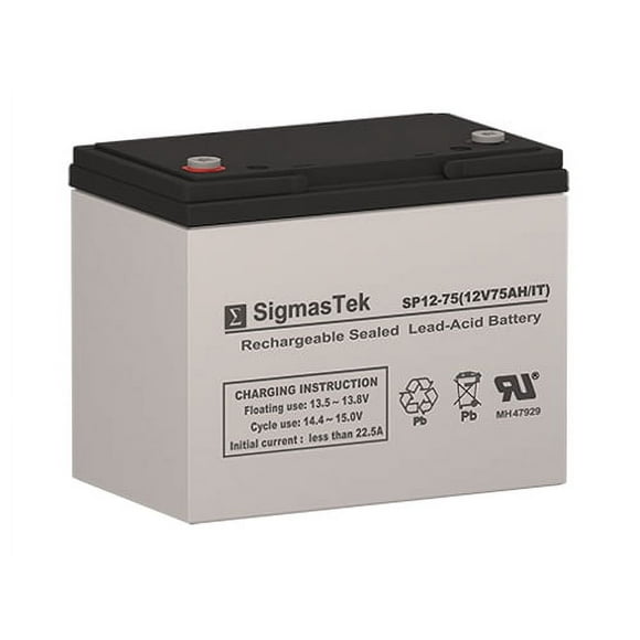 Group 24 Batteries in Car Batteries - Walmart.com