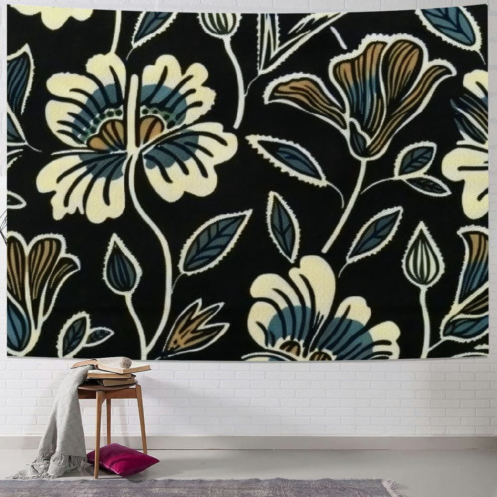 BCIIG 1718350182408523 Tapestry Wall Hanging Unique Style Graphic ...