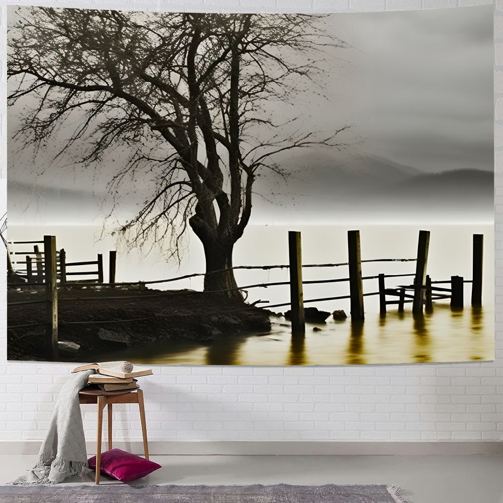 BCIIG Art Photography Tapestry Wall Hanging Unique Style Graphic ...