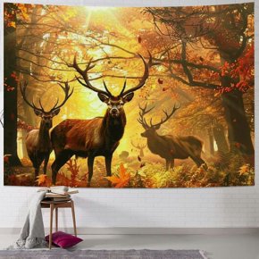 LED Canvas Art in Canvas Art - Walmart.com