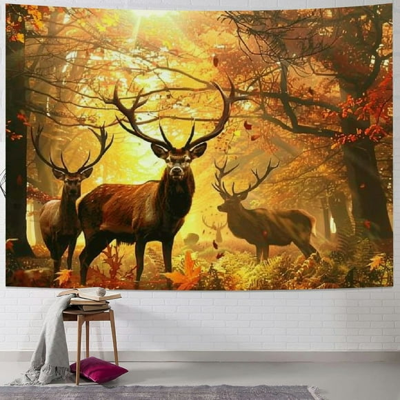 LED Canvas Art in Canvas Art - Walmart.com
