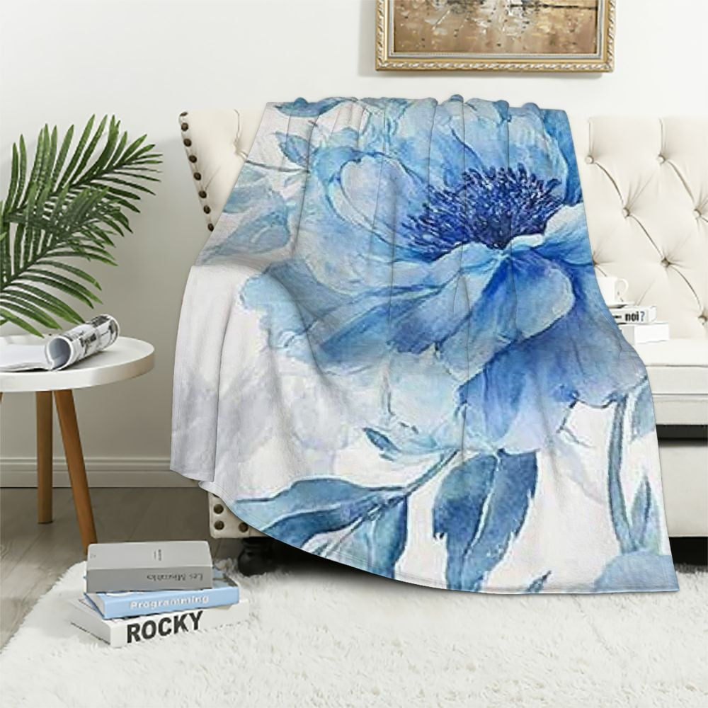 BCIIG Confirmation Gifts for Girls, Confirmation Gifts for Teenage Girl ...