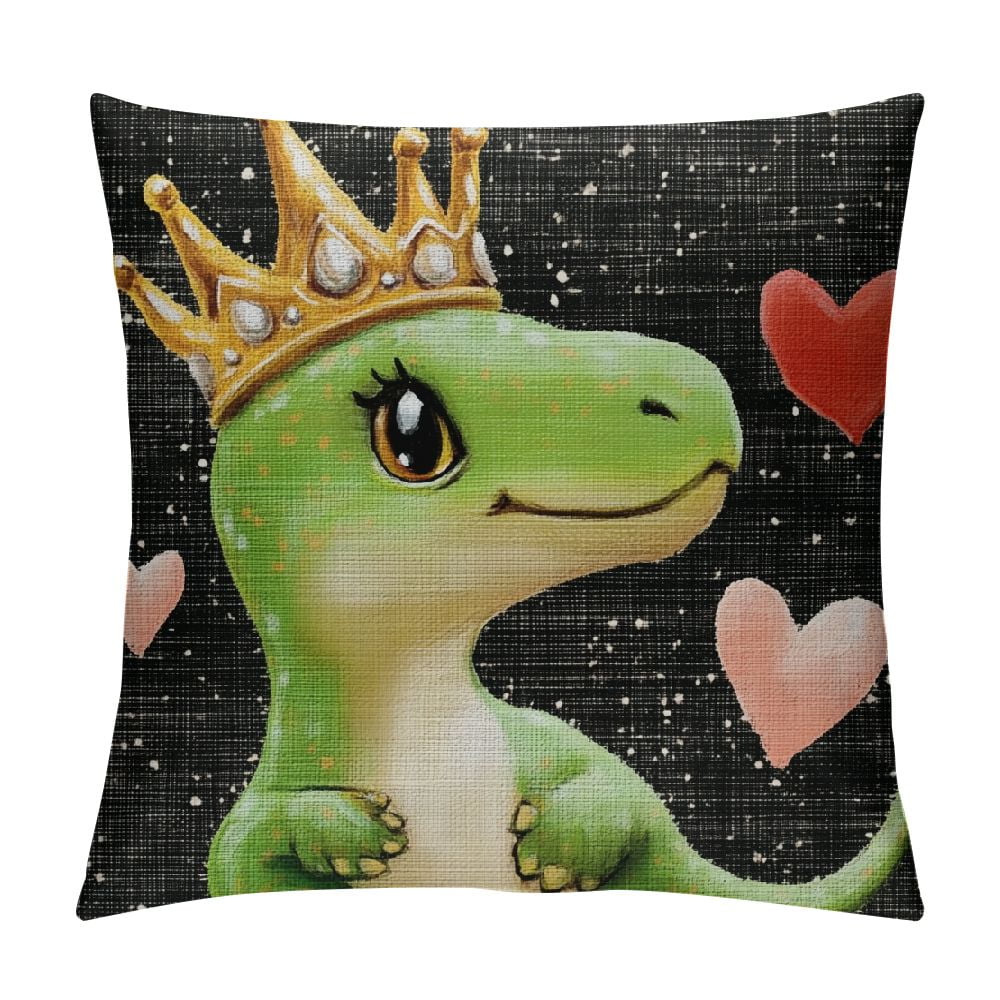 BCIIG Dinosaur Gift Dinosaur Couple Gift Dinosaur Lover Gift,Letters ...