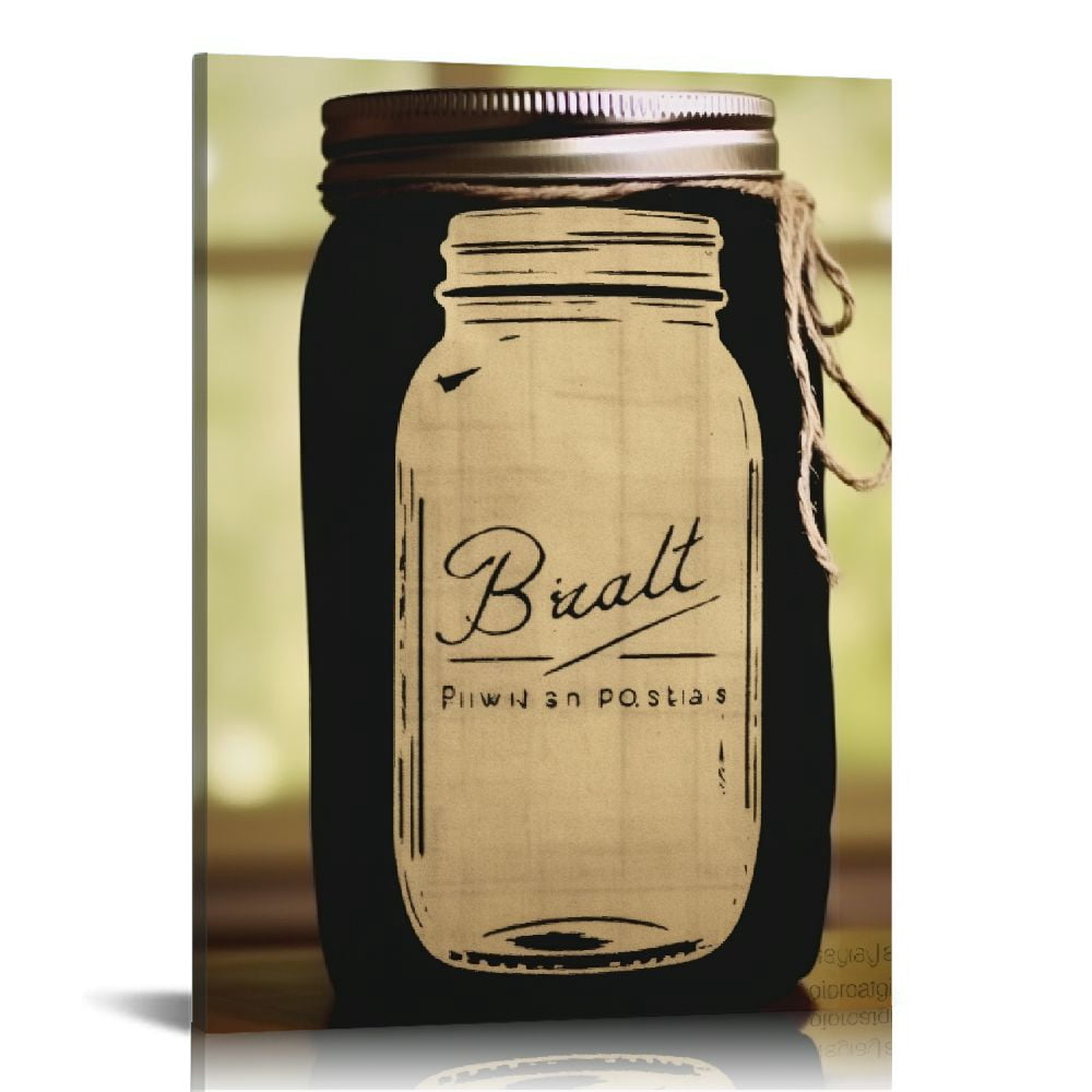 BCIIG Handwritten Message Fine Art Aesthetic Poster & Print Wall ...
