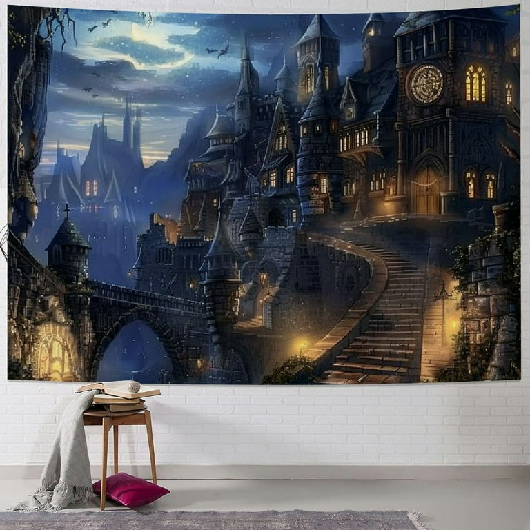 Werewolf Castle Werewolf Castle (2021) IMDb